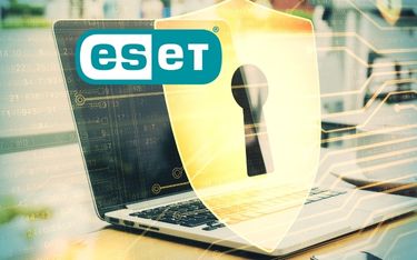 Antivirus | VR Solutions Tec