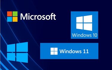 Windows | VR Solutions Tec